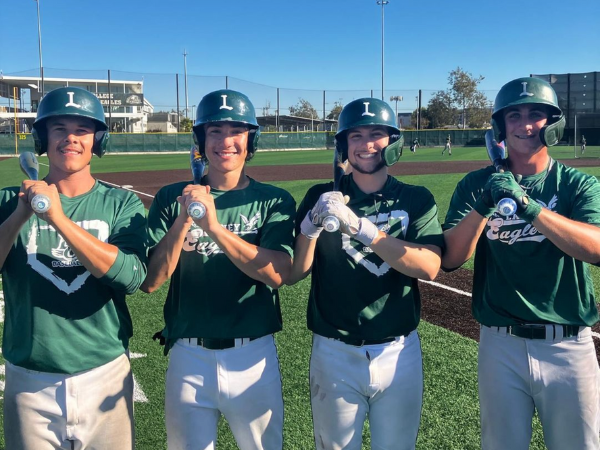 Explore Campus Resources and Student Support Services | Laney College